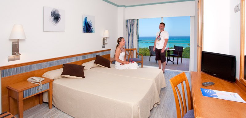 TRIPinVIEW: hotel Hotel Timor