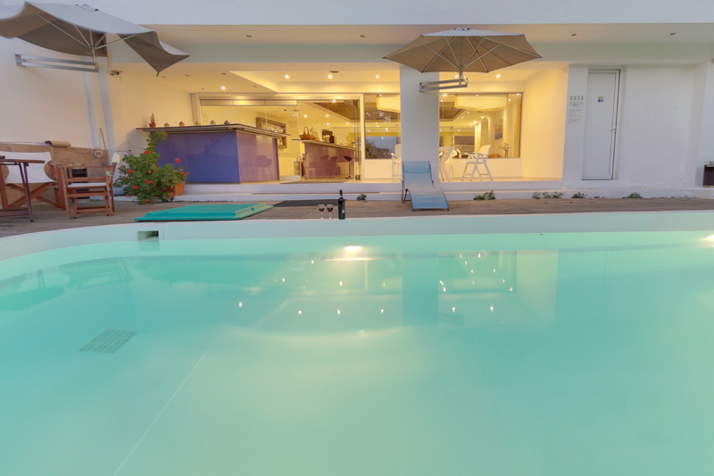 TRIPinVIEW: hotel Memory Hotel