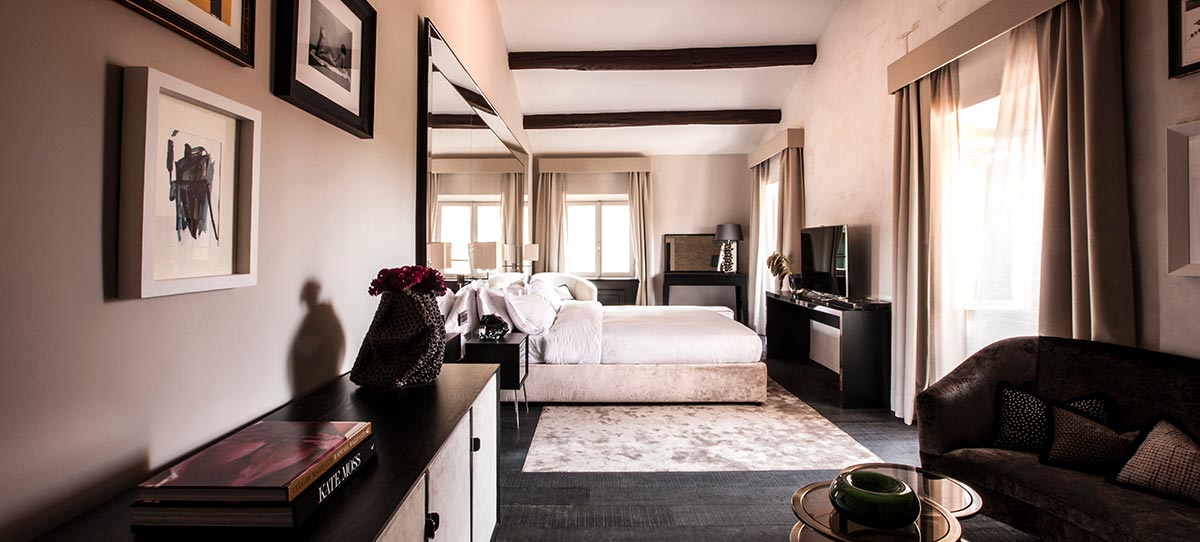 TRIPinVIEW: hotel Hotel Touring