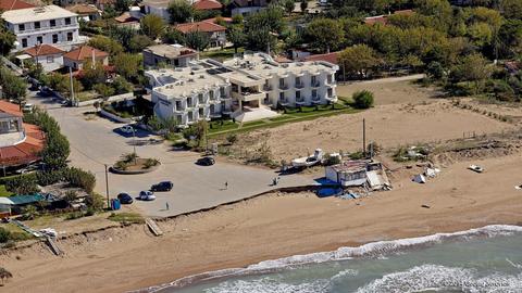 TRIPinVIEW: Kakovatos kakovatos