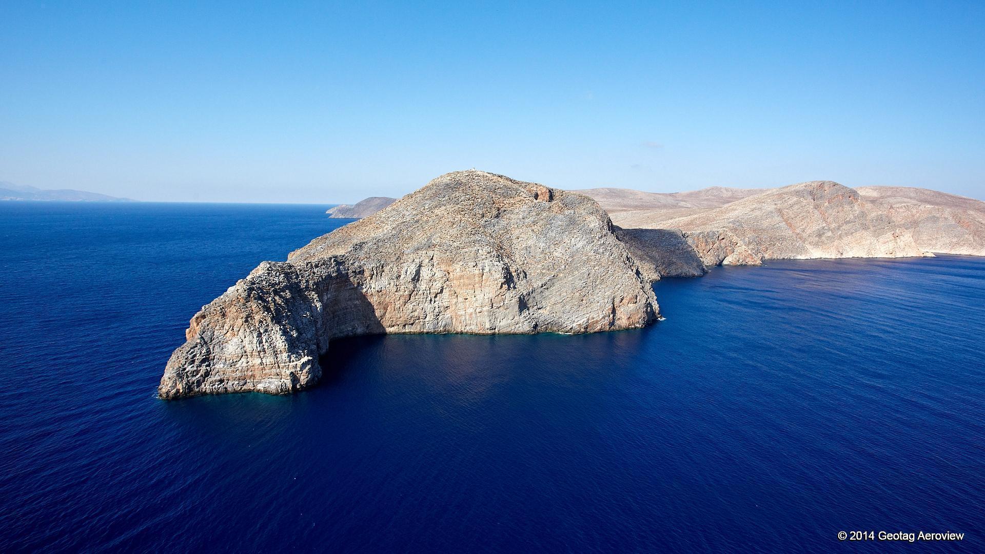 TRIPinVIEW: destination Dia