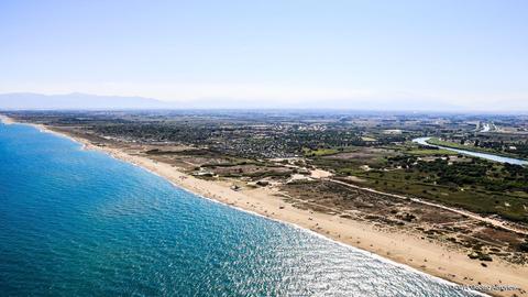 TRIPinVIEW: Destination France, Languedoc-Roussillon, Pyrénées ... TRIPinVIEW: Destination France, Languedoc-Roussillon, Pyrénées ...