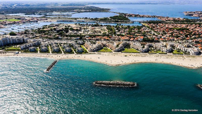 France, Languedoc-Roussillon, Pyrénées-Orientales, Perpignan, Le ...