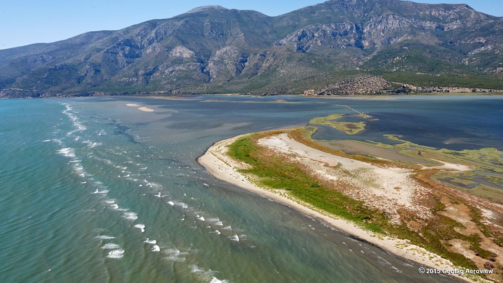 TRIPinVIEW: destination Soke