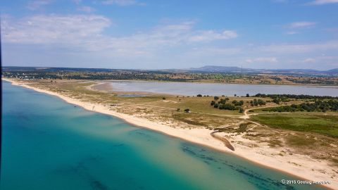 TRIPinVIEW: Destination Turkey, Edirne, Enez