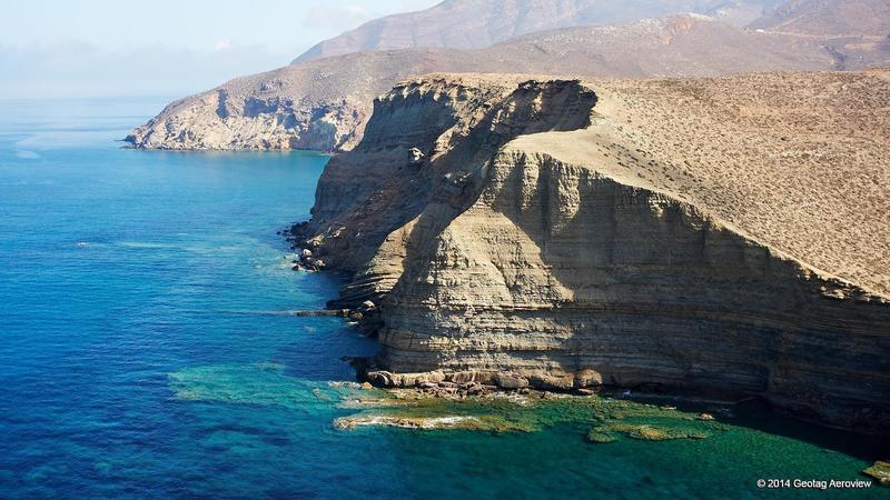 Greece, South Aegean, Cyclades, Anafi - TRIPinVIEW