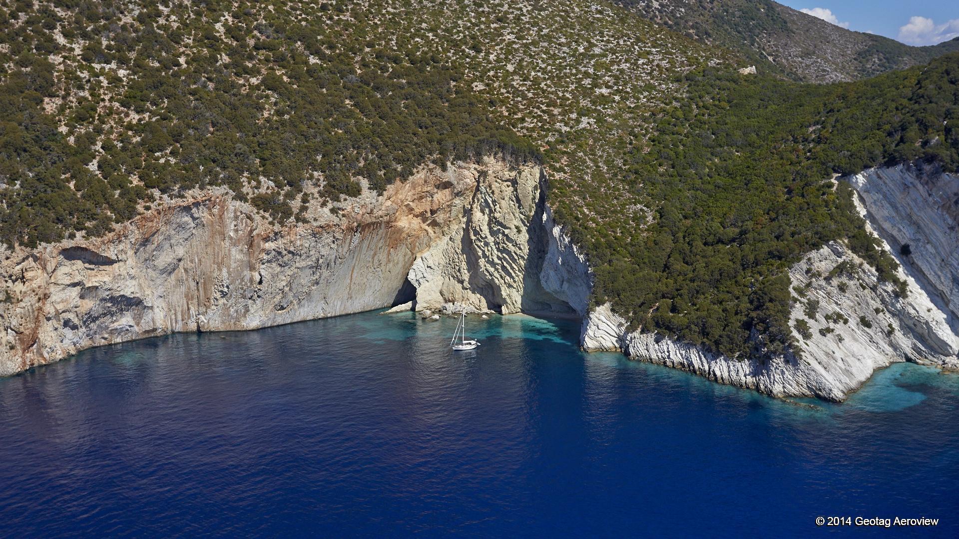 TRIPinVIEW: destination Atokos