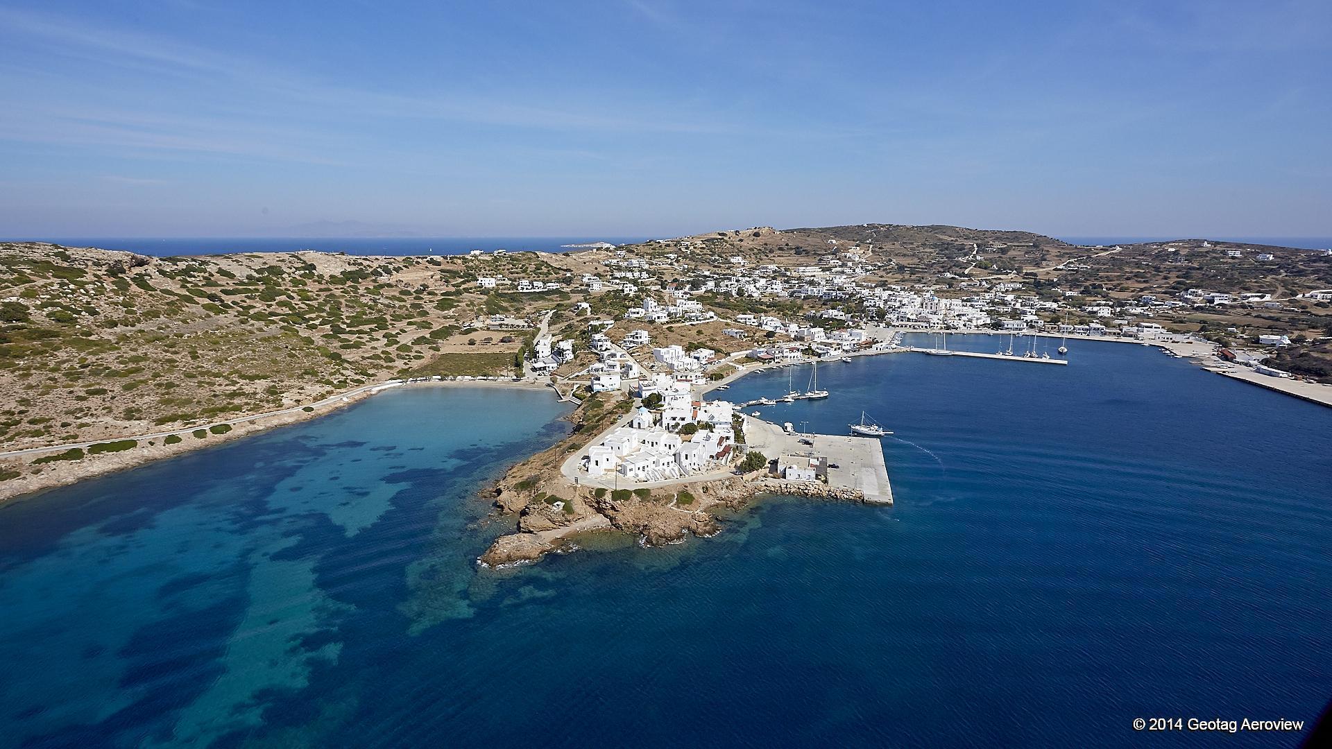 TRIPinVIEW: destination Leipsi