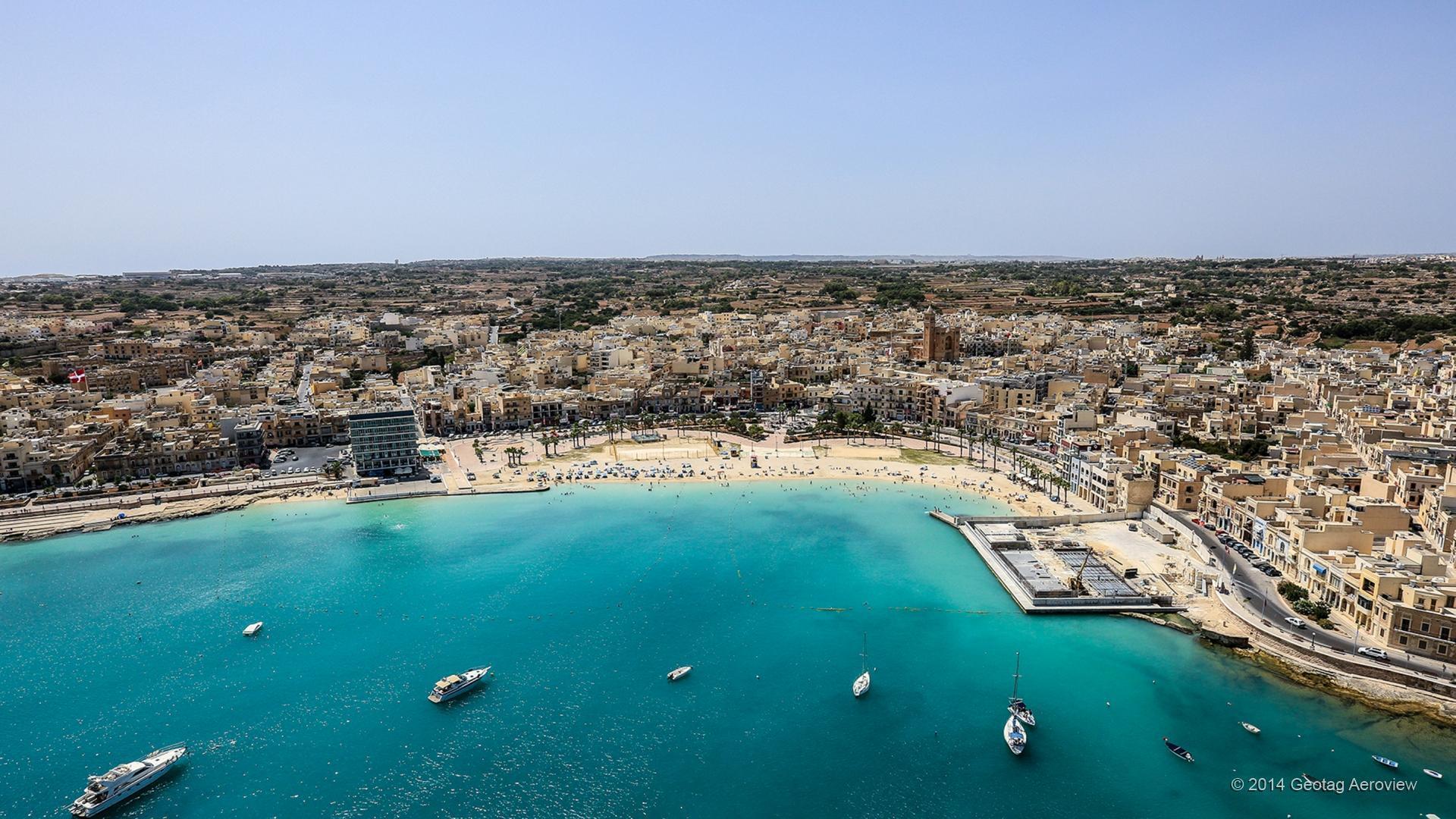 TRIPinVIEW: beach Pretty Bay