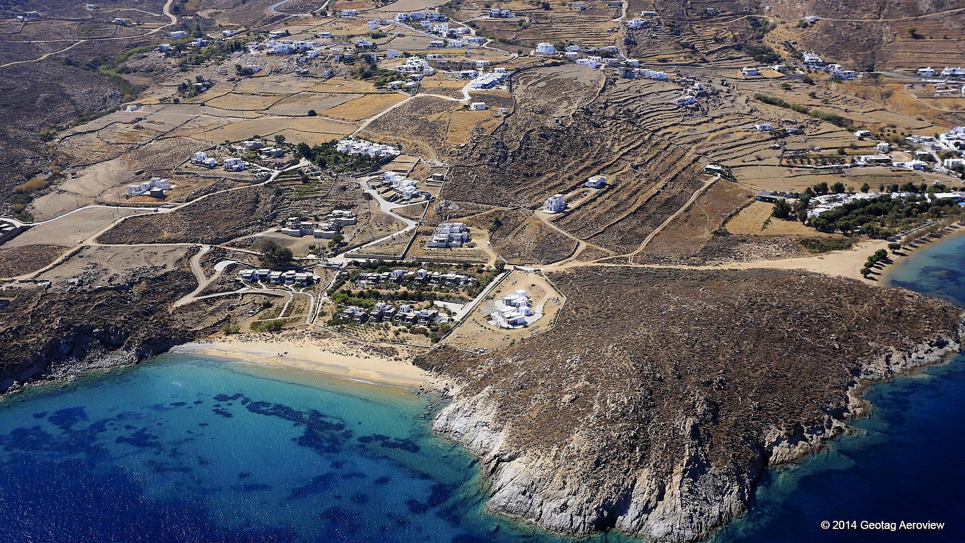 TRIPinVIEW: beach Karavi