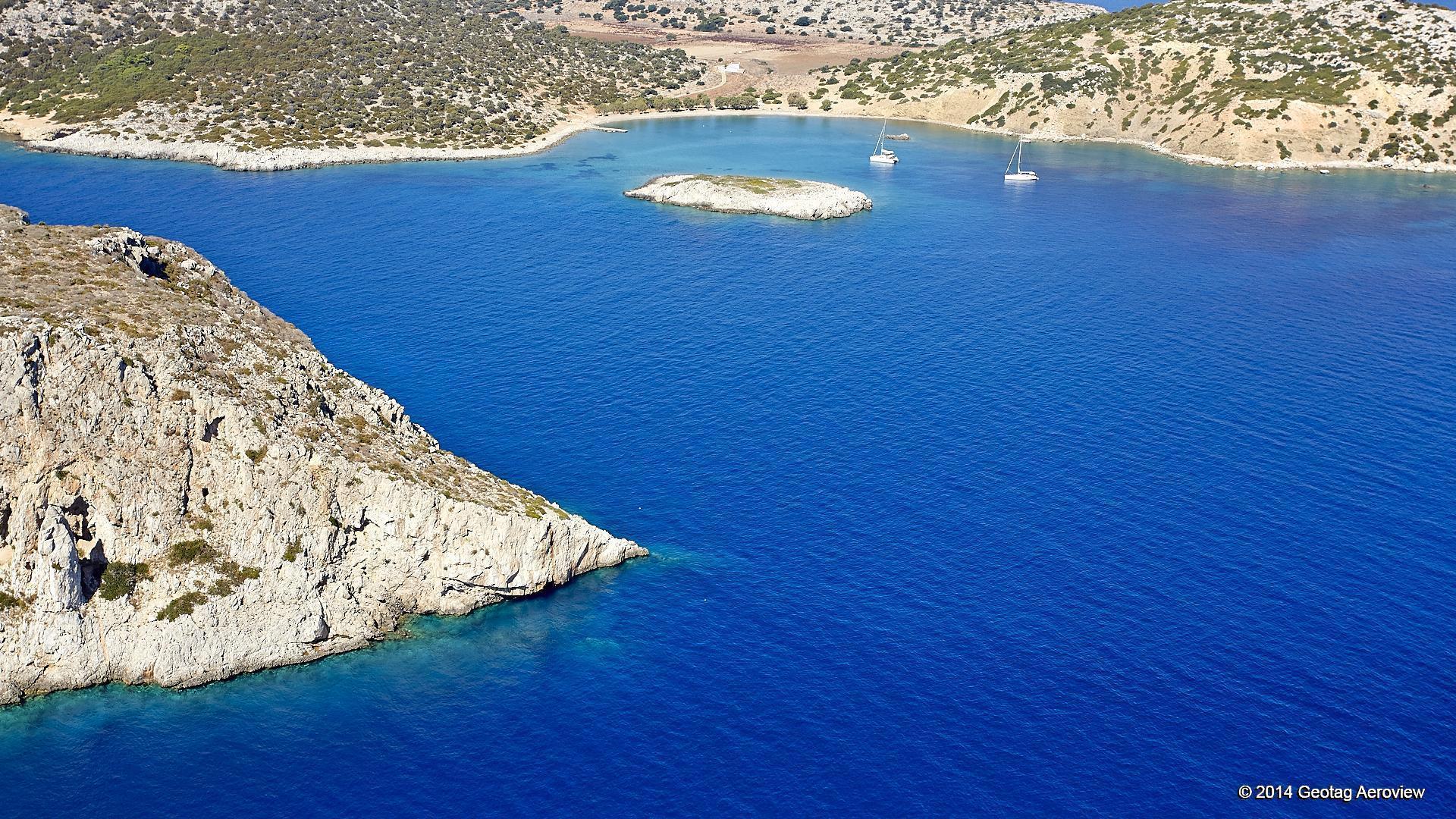 TRIPinVIEW: destination Seskli