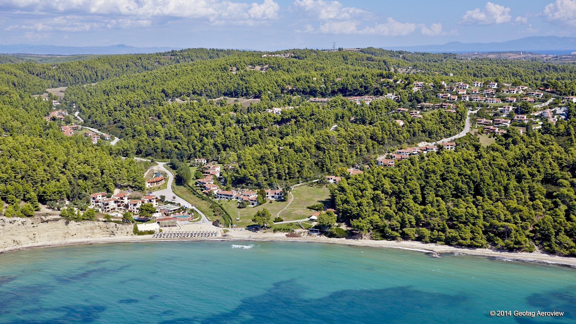 TRIPinVIEW: beach Elani